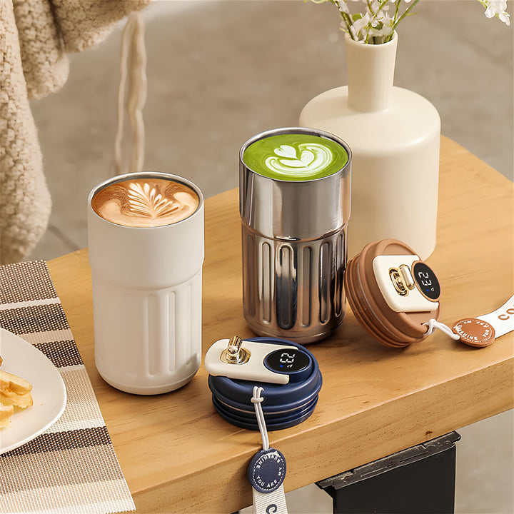 Yüksek Kaliteli Ürünler - HomeWeb Store – homeweb.store