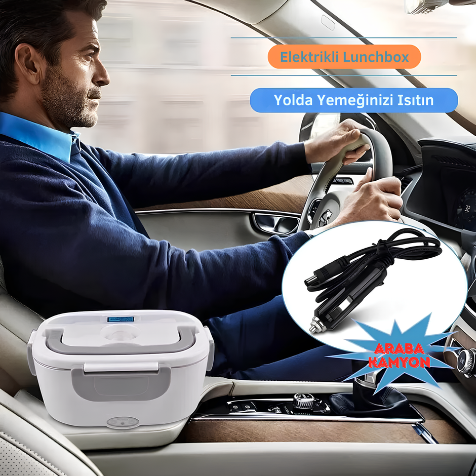 Ürünler – homeweb.store