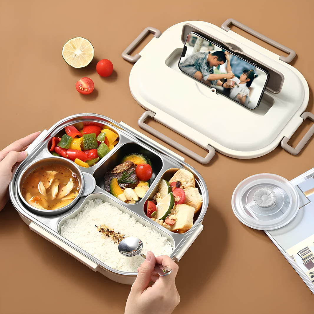 Yüksek Kaliteli Ürünler - HomeWeb Store – homeweb.store