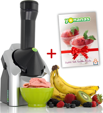 Homeweb.store: Evinizi ve Hayatınızı Güzelleştiren Trend Ürünler ...