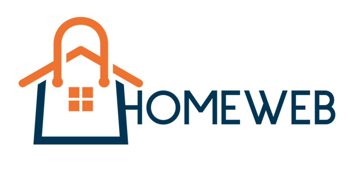 Homeweb.store: Eviniz için Trend Ürünler – homeweb.store