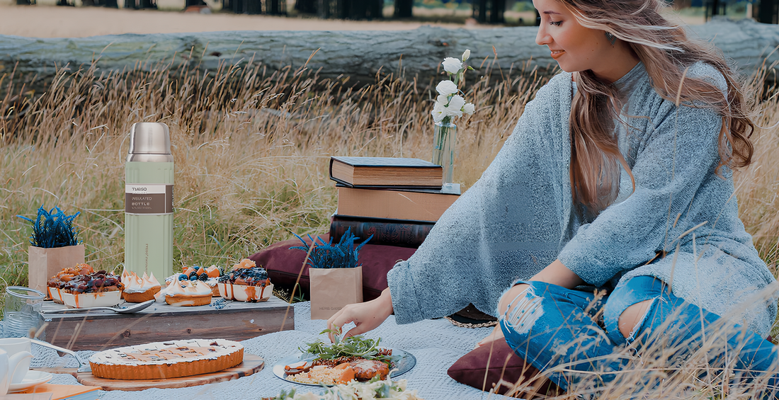 Homeweb.store: Eviniz için Trend Ürünler – homeweb.store