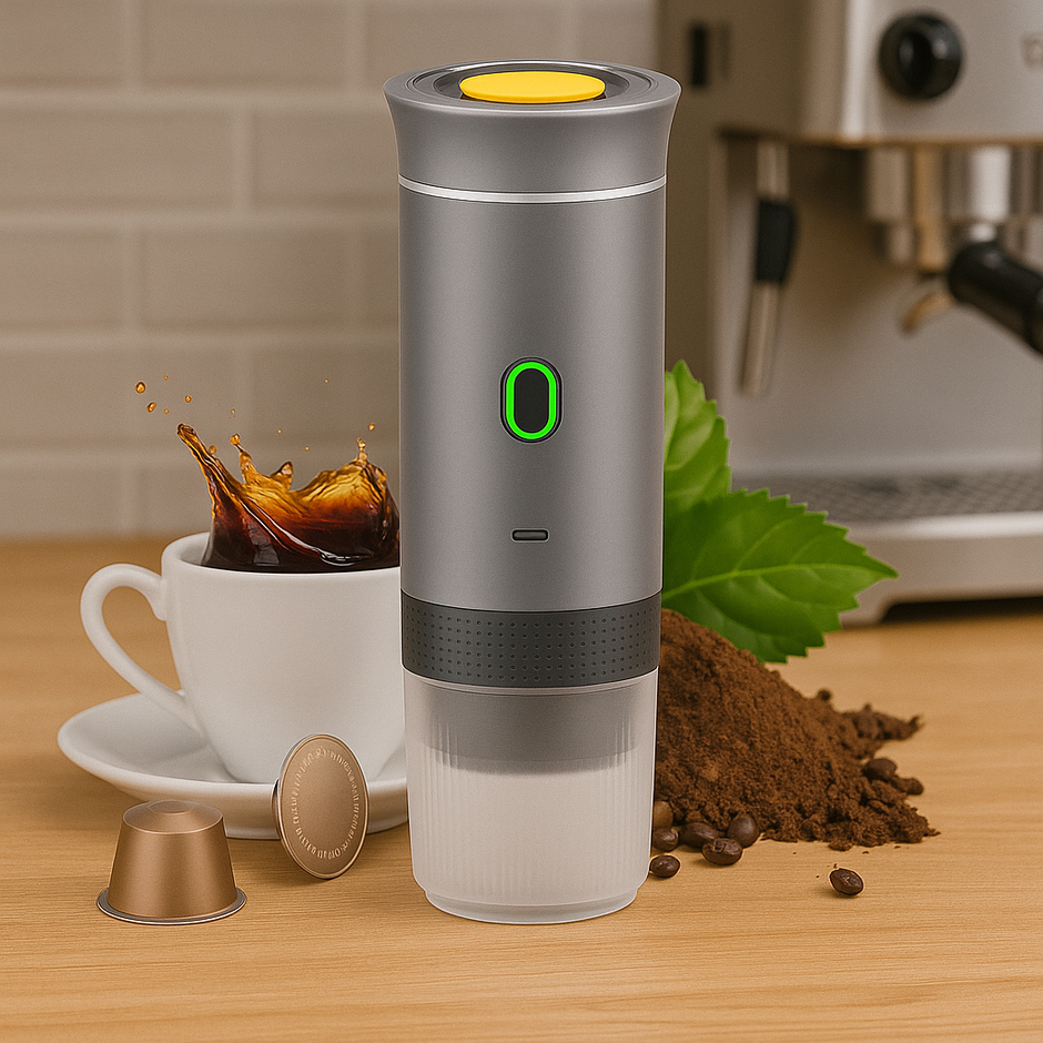 Yüksek Kaliteli Ürünler - HomeWeb Store – homeweb.store