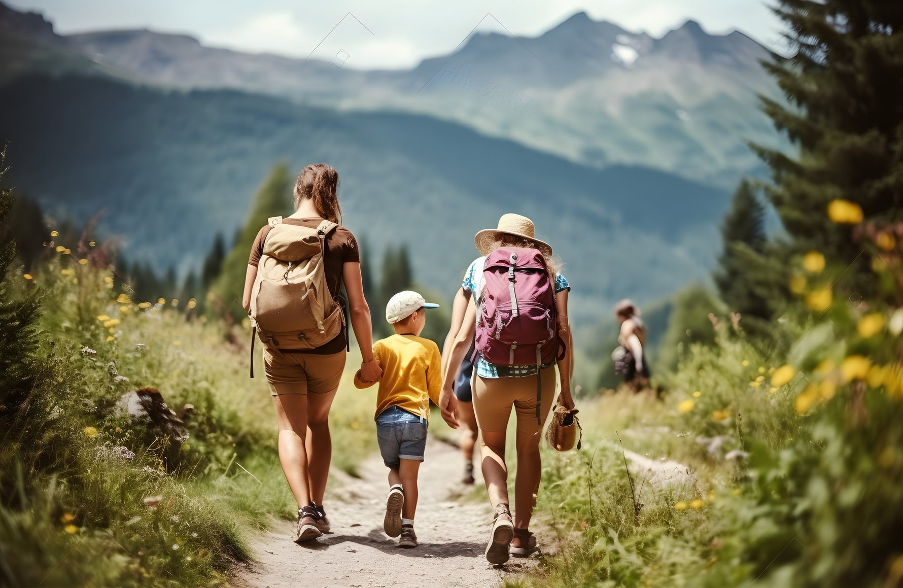 Homeweb.store: Eviniz için Trend Ürünler – homeweb.store