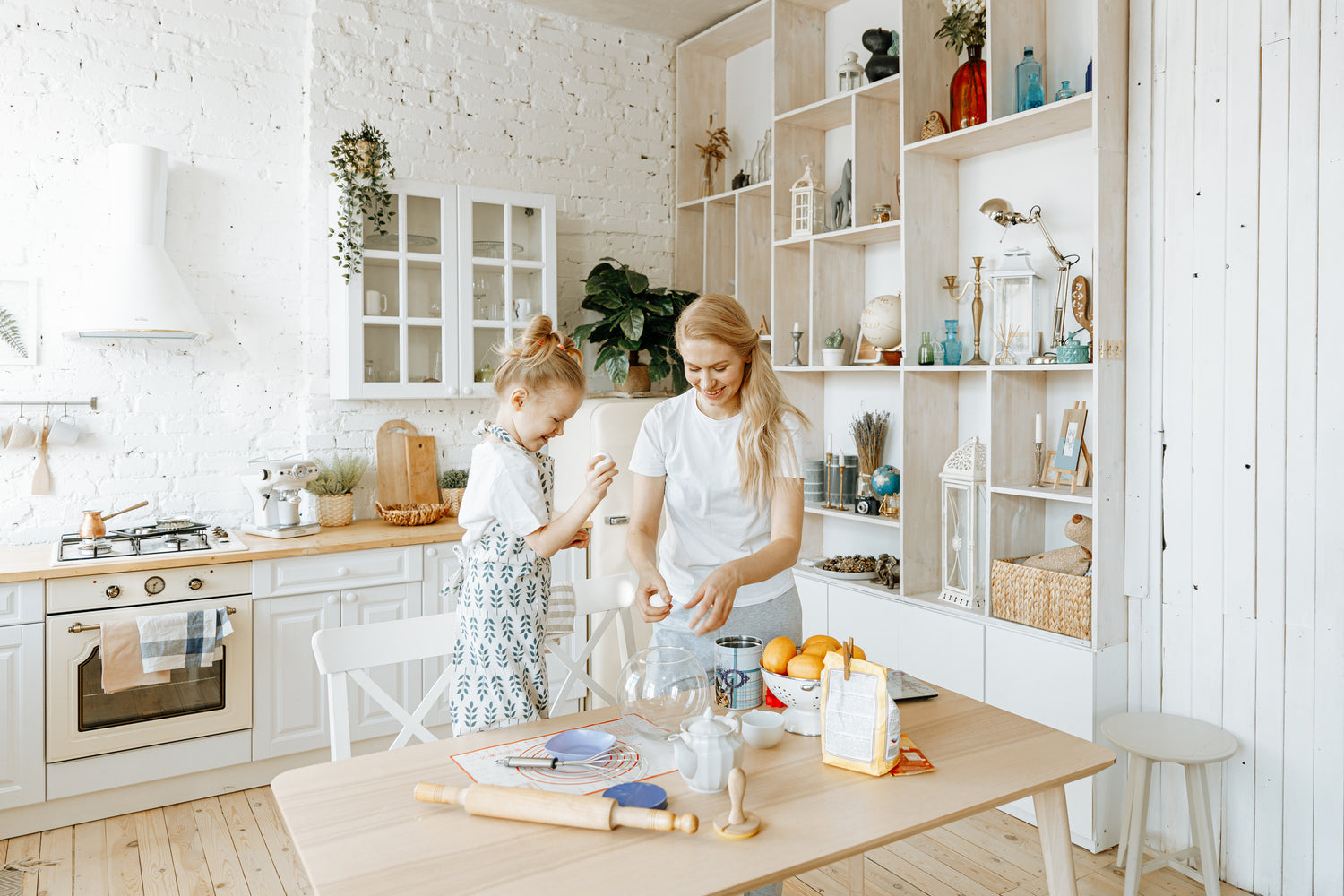 Homeweb.store: Eviniz için Trend Ürünler – homeweb.store