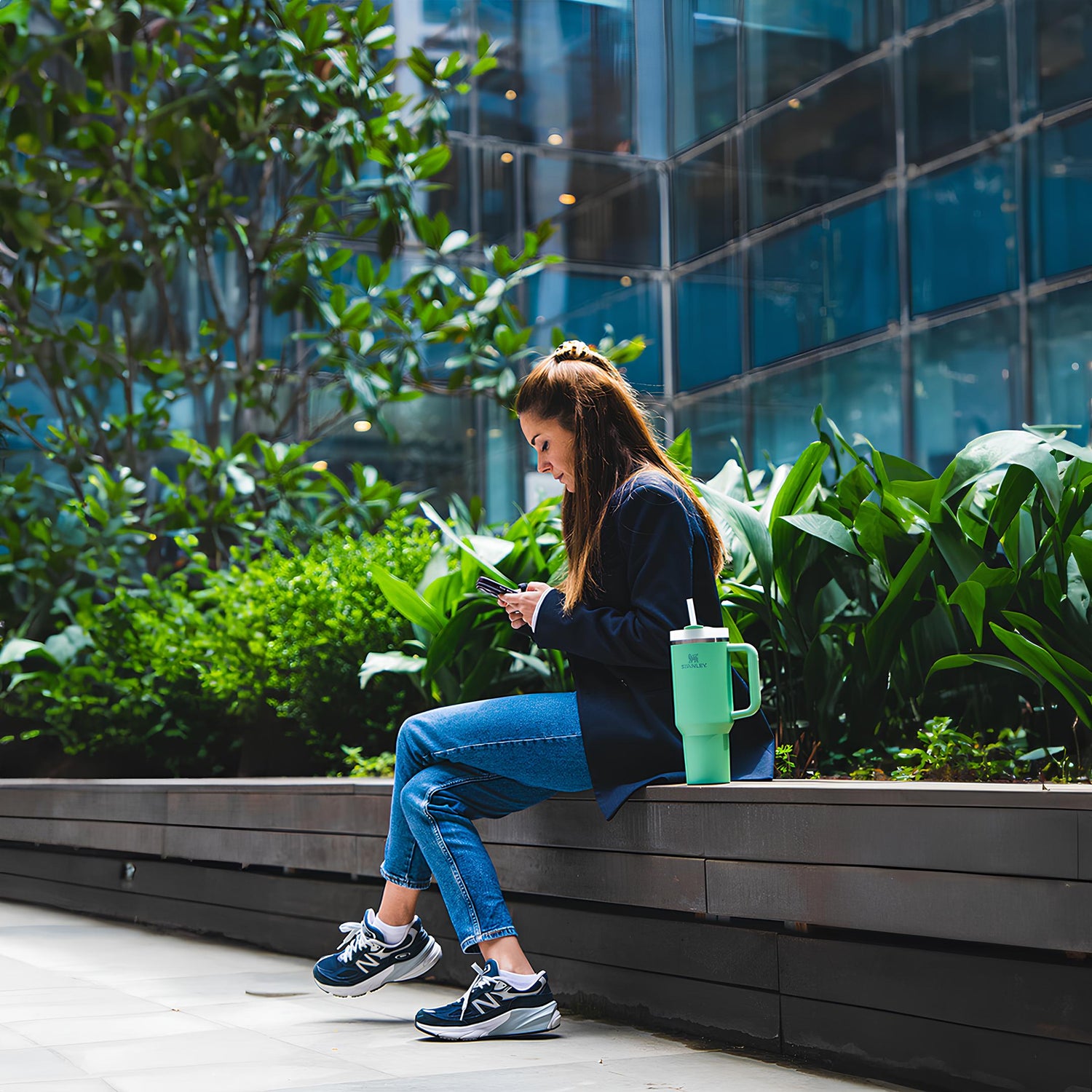 Homeweb.store: Eviniz için Trend Ürünler – homeweb.store