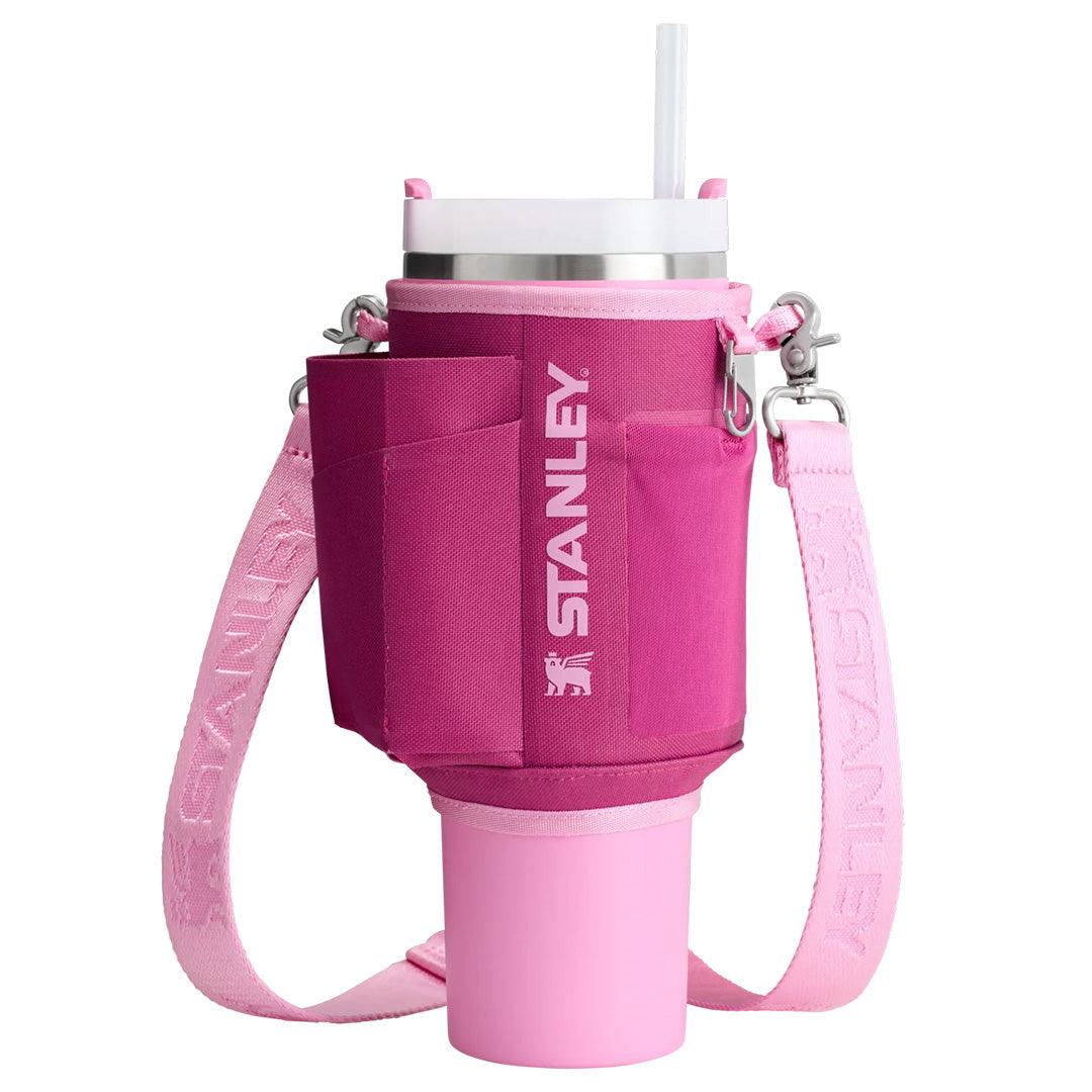 Aksesuarlar – homeweb.store